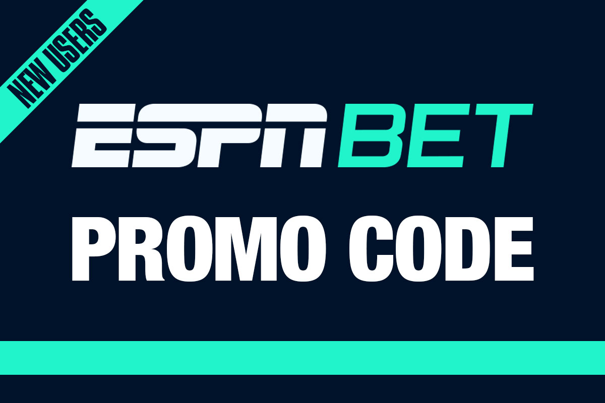 ESPN BET Promo Code BROAD: Score $1K Reset Bet for NBA, NHL Playoffs ...
