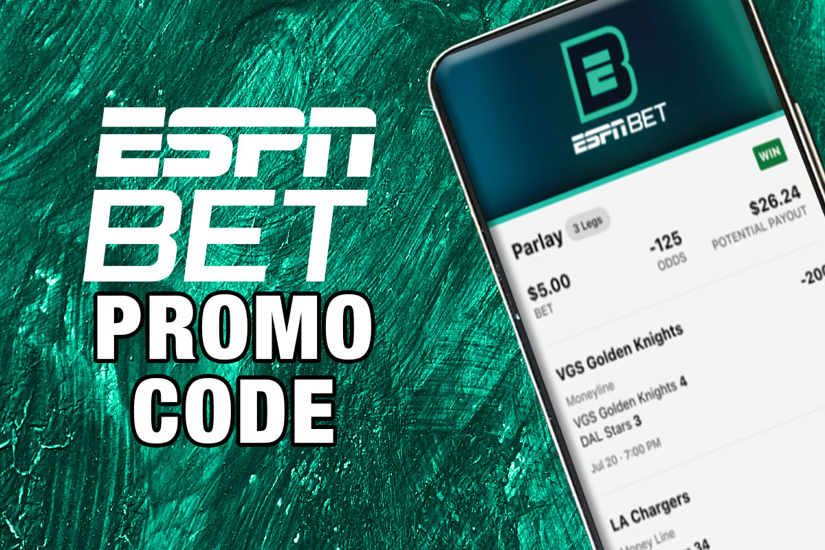 ESPN BET Promo Code BROAD: Unlock $1K First Bet Reset for Celtics ...