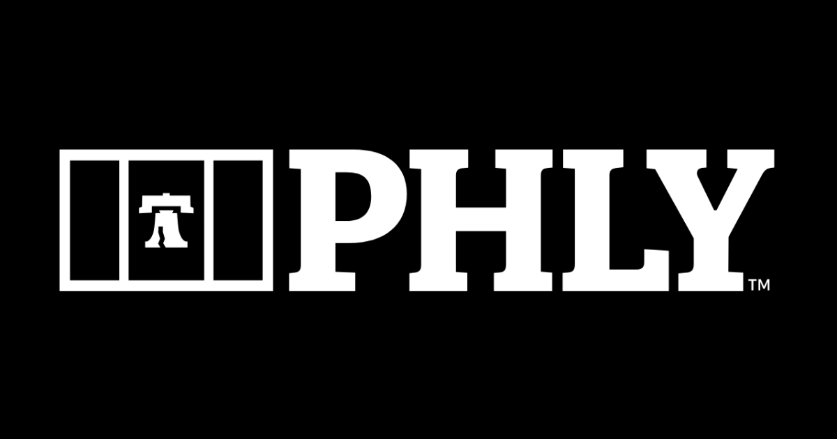 PHLY Owner Named in Age Discrimination Suit - Crossing Broad