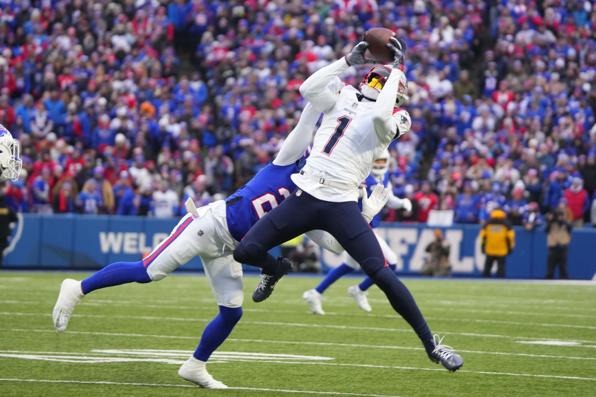 How Will You Remember the DeVante Parker Era in Philadelphia ...