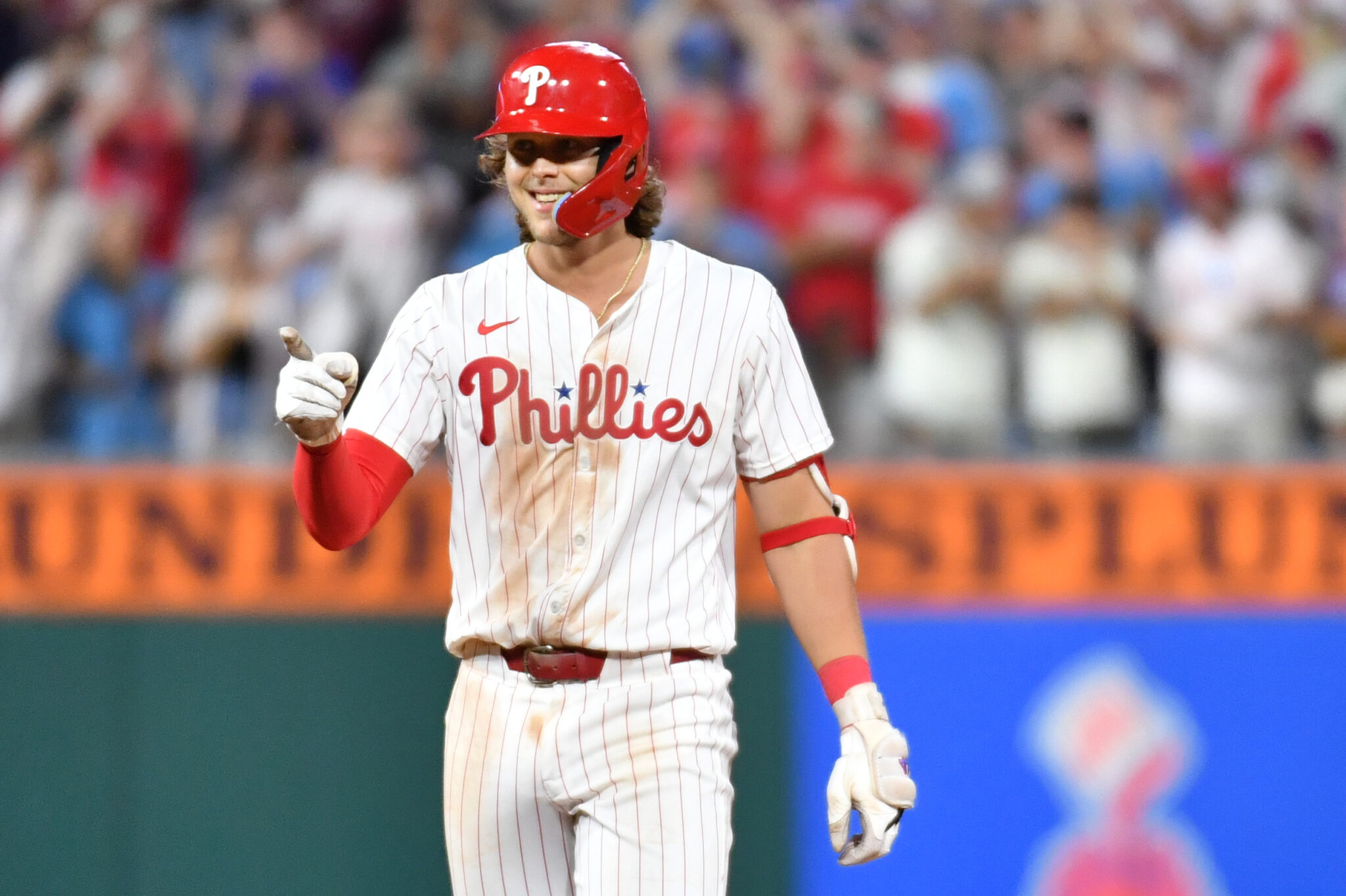 How to Approach the Inflated Phillies Betting Lines at Coors Field ...