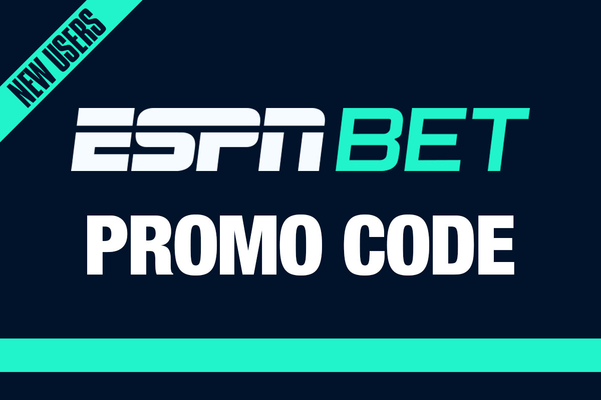ESPN BET Promo Code BROAD: Use $1K First-Bet Reset for Any MLB Matchup ...