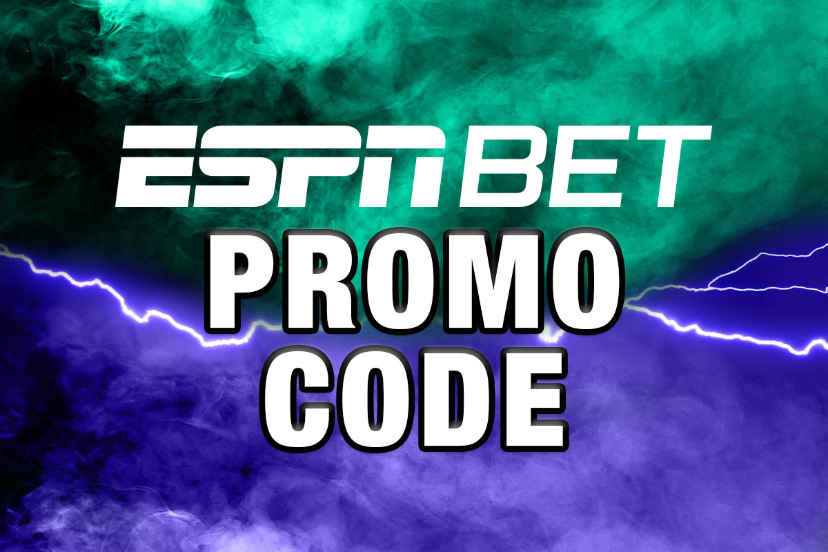 ESPN BET Promo Code BROAD Unlocks $1K First-Bet Offer for NBA Finals ...
