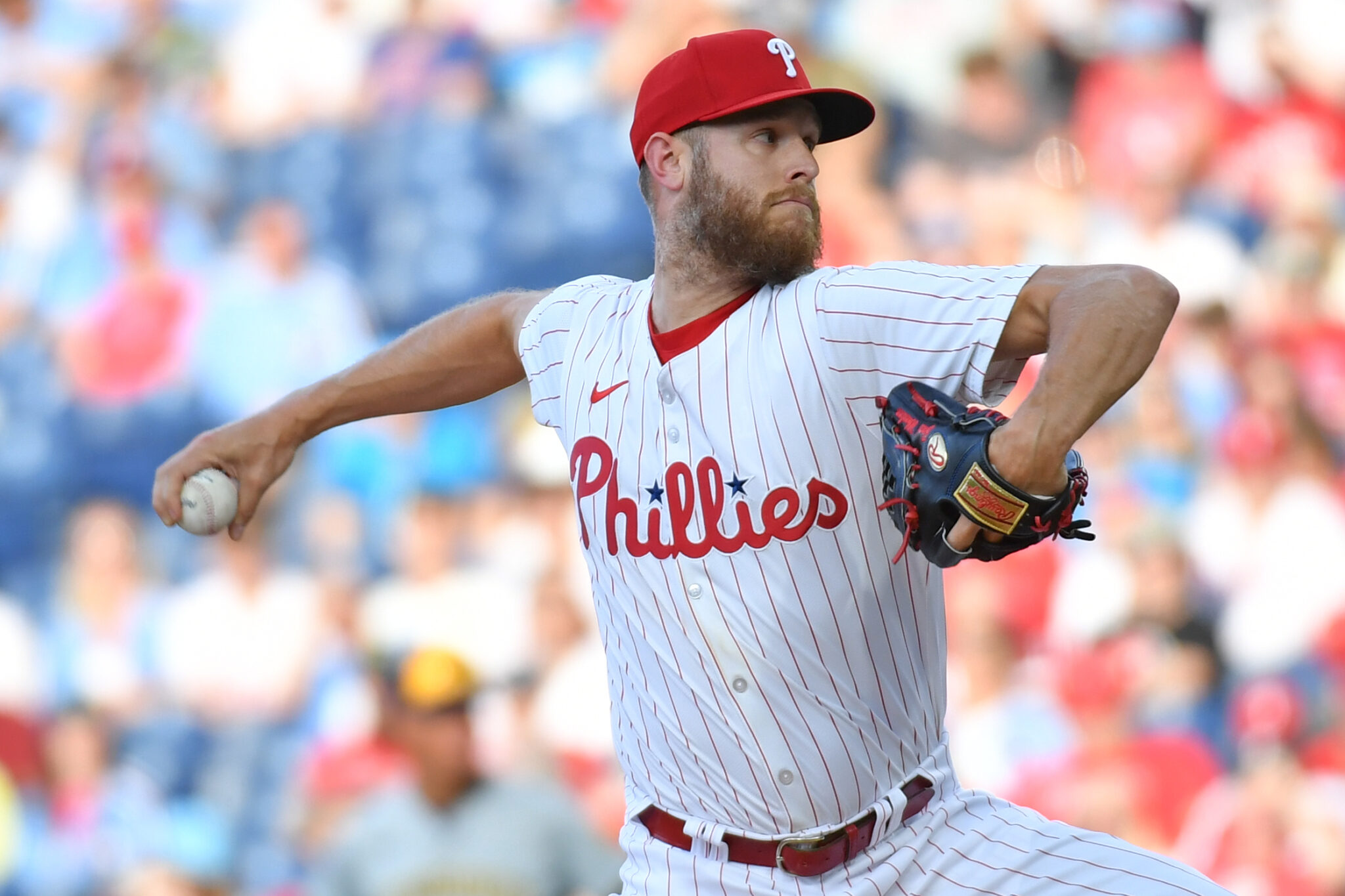 A Look at the Phillies/Red Sox Series Odds, and Post-England MLB Trends ...