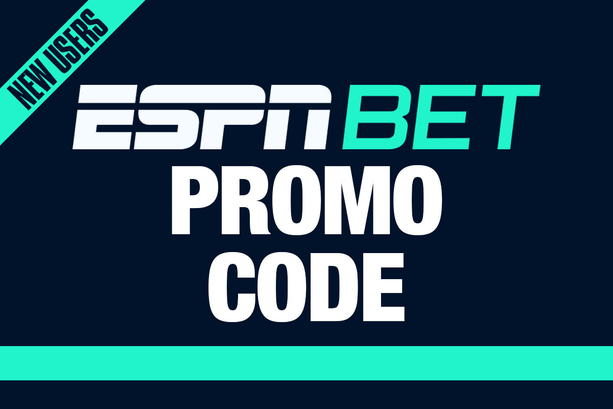 ESPN BET Promo Code BROAD Activates $1K First-Bet Reset for MLB, USA ...