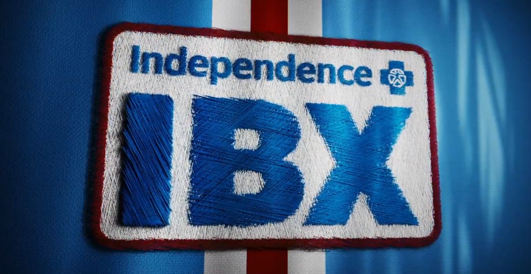 Just What Phillies Fans Need Right Now - an IBX Sleeve Patch Hype Video ...