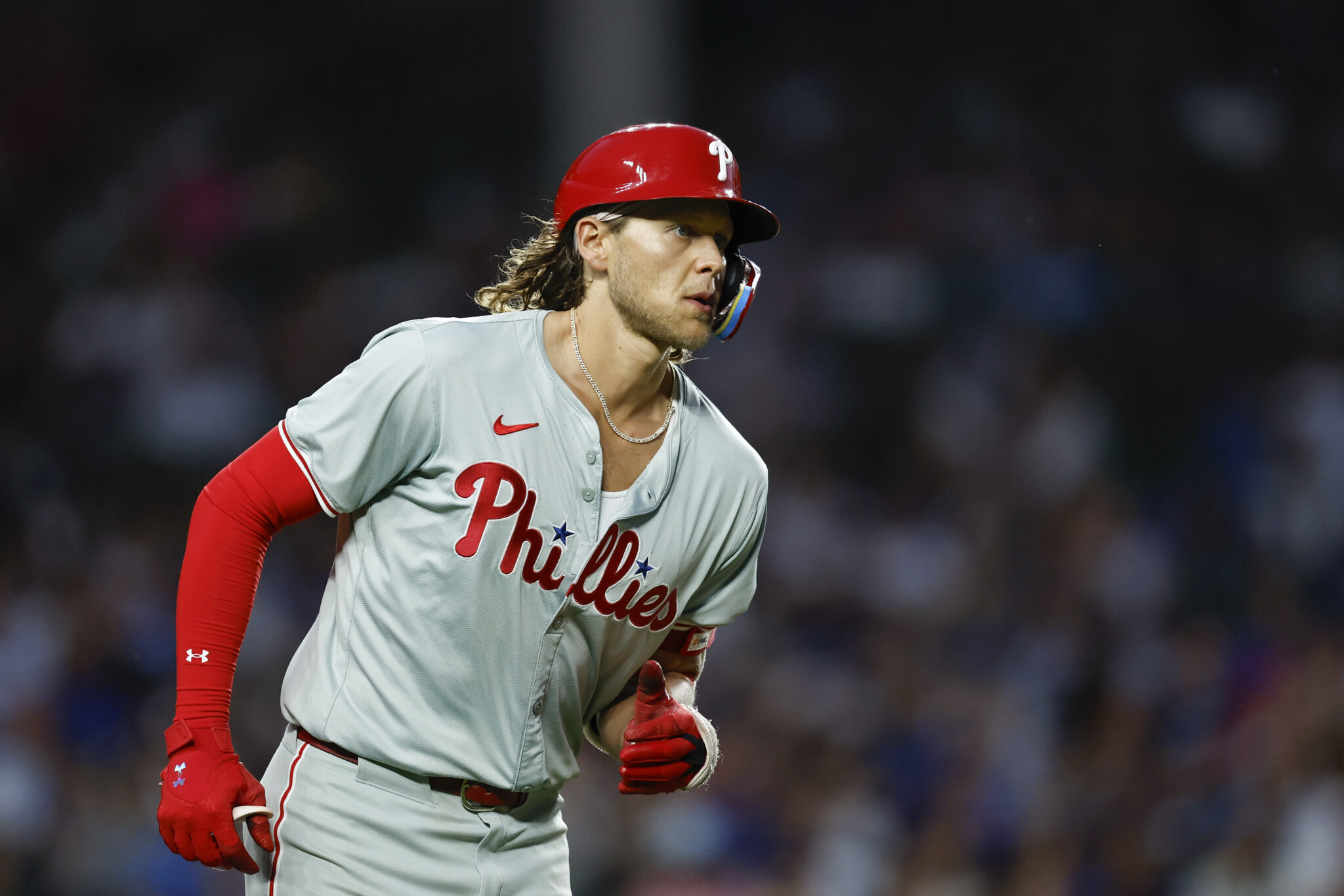 Phillies a -155 Favorite to Win Series in Pittsburgh - Crossing Broad