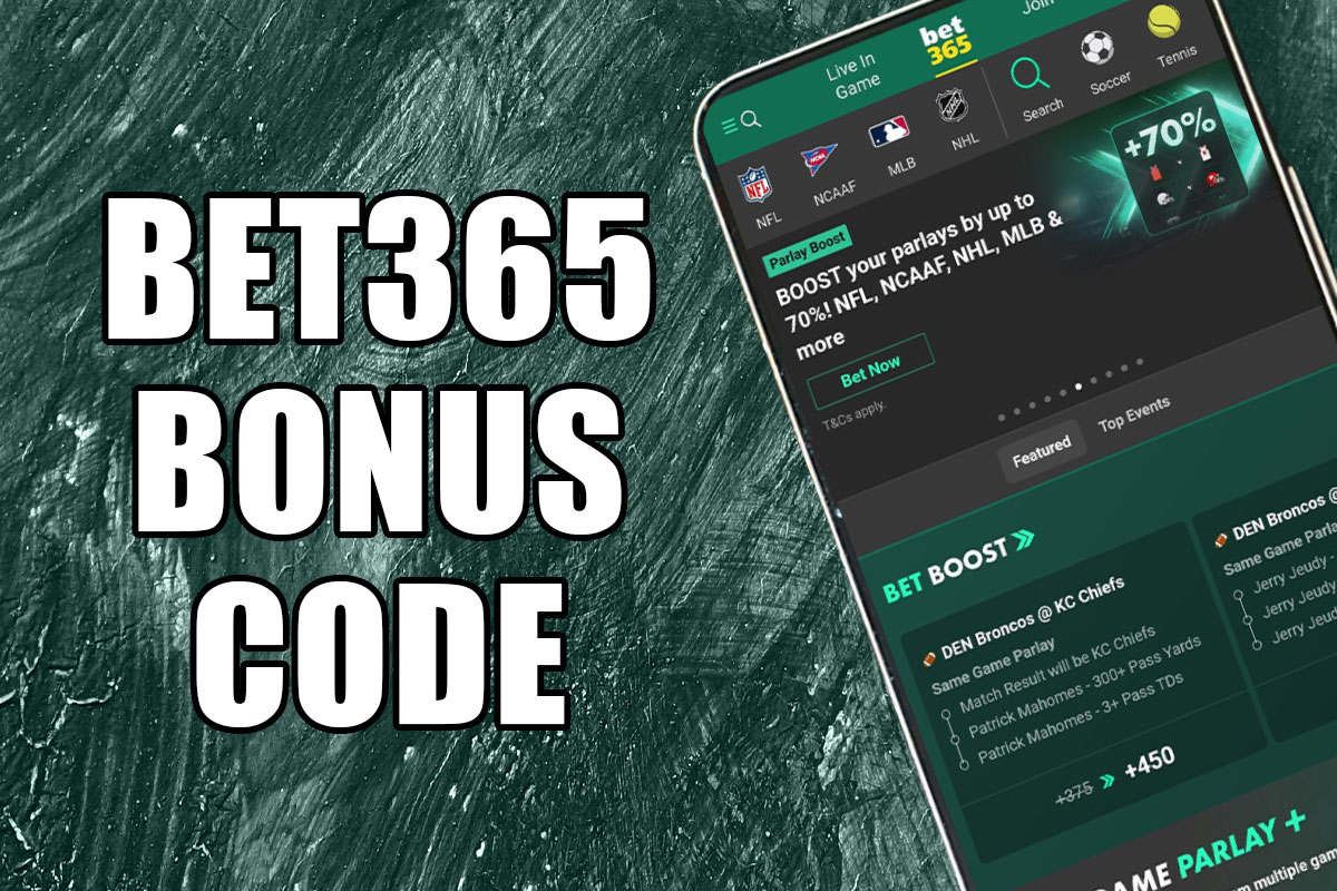Bet365 Promo Code BROADXLM: $200 Bonus for Bucks-76ers, NBA Games This ...