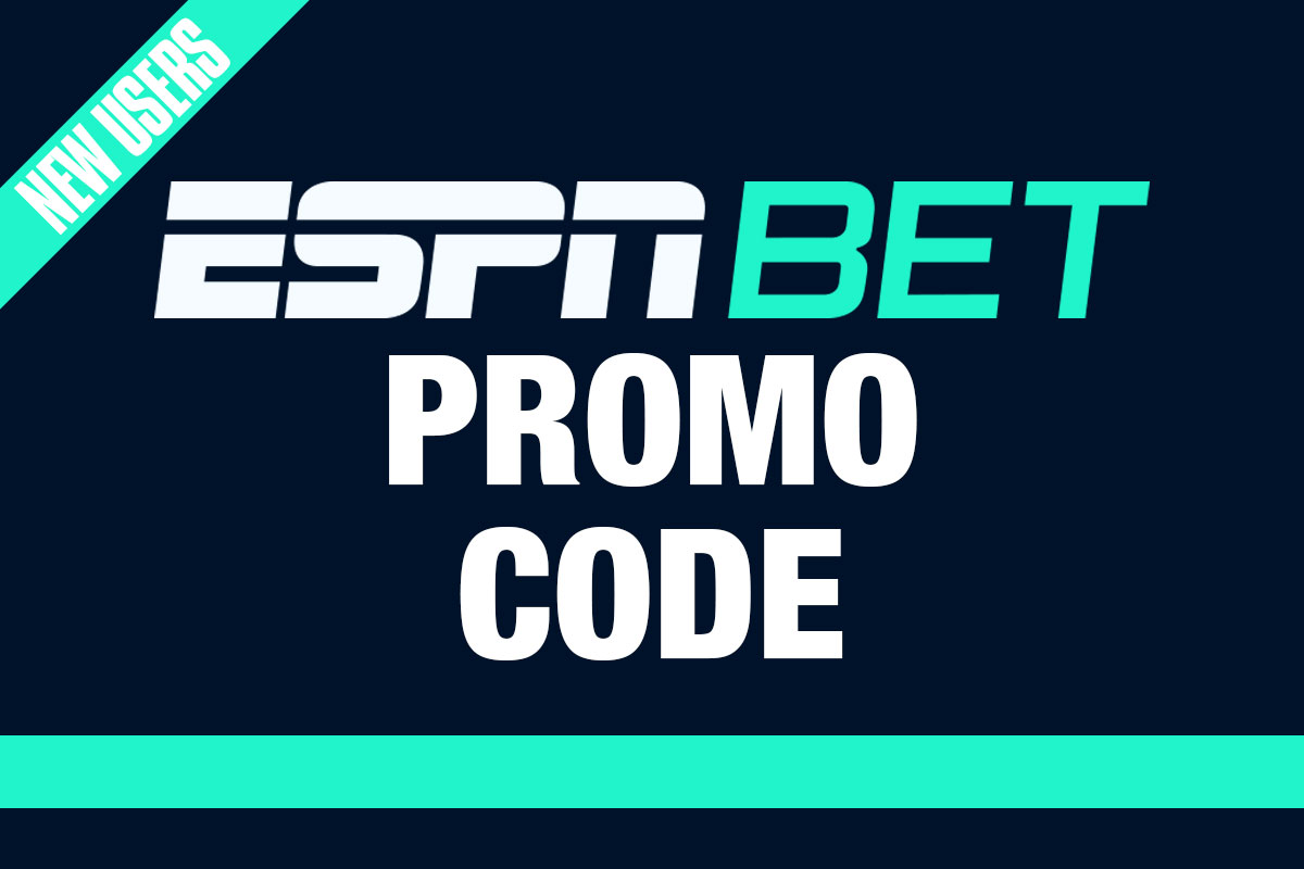 ESPN BET Promo Code BROAD: Grab $1K Bonus for MLB, NFL Hall of Fame ...