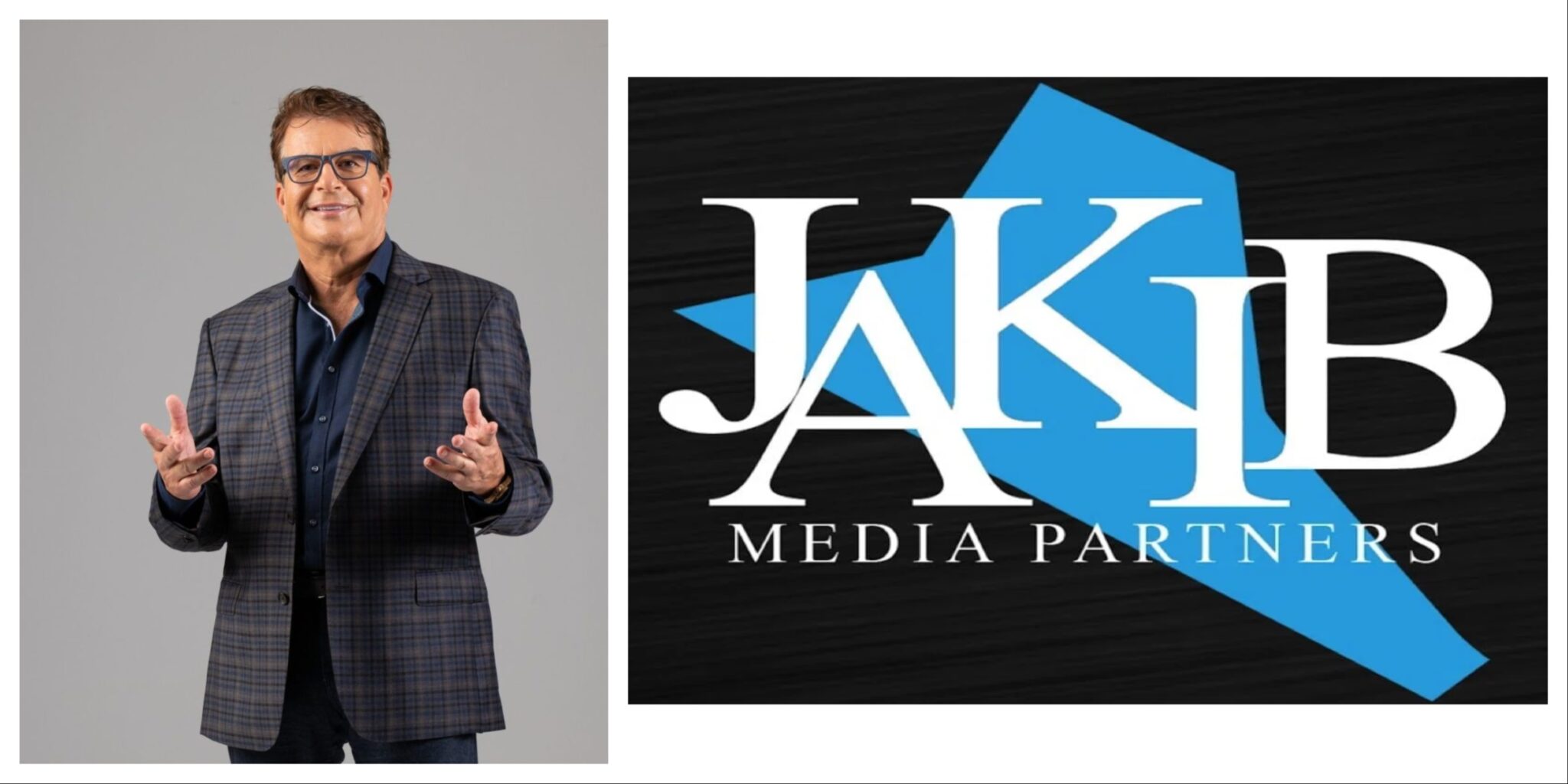 Mike Missanelli vs. JAKIB Media: The Never-ending Quest for Sanctions - Crossing Broad