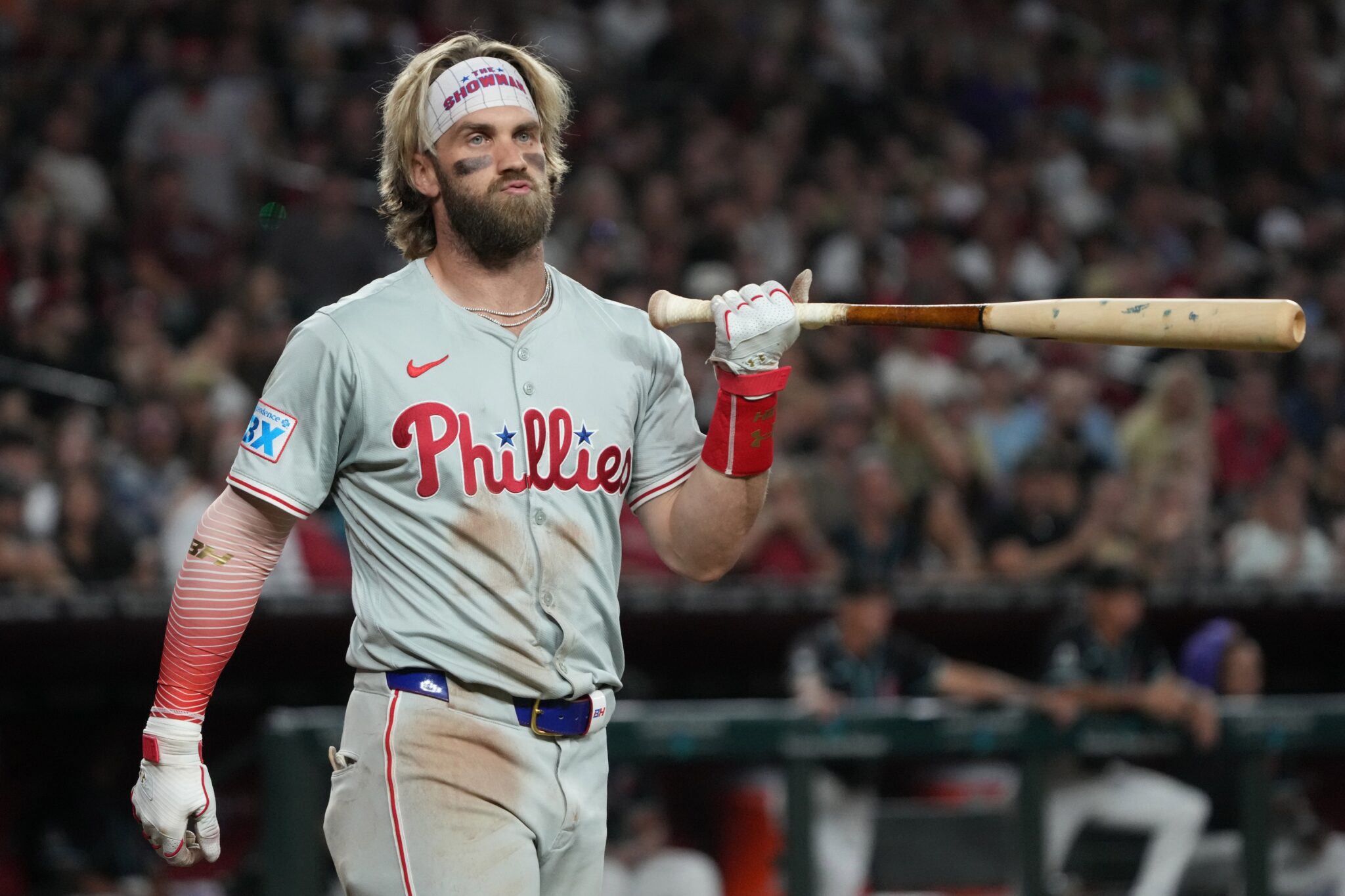 The Phillies Need to Fix A Lot; but There is One Glaring Priority - and ...
