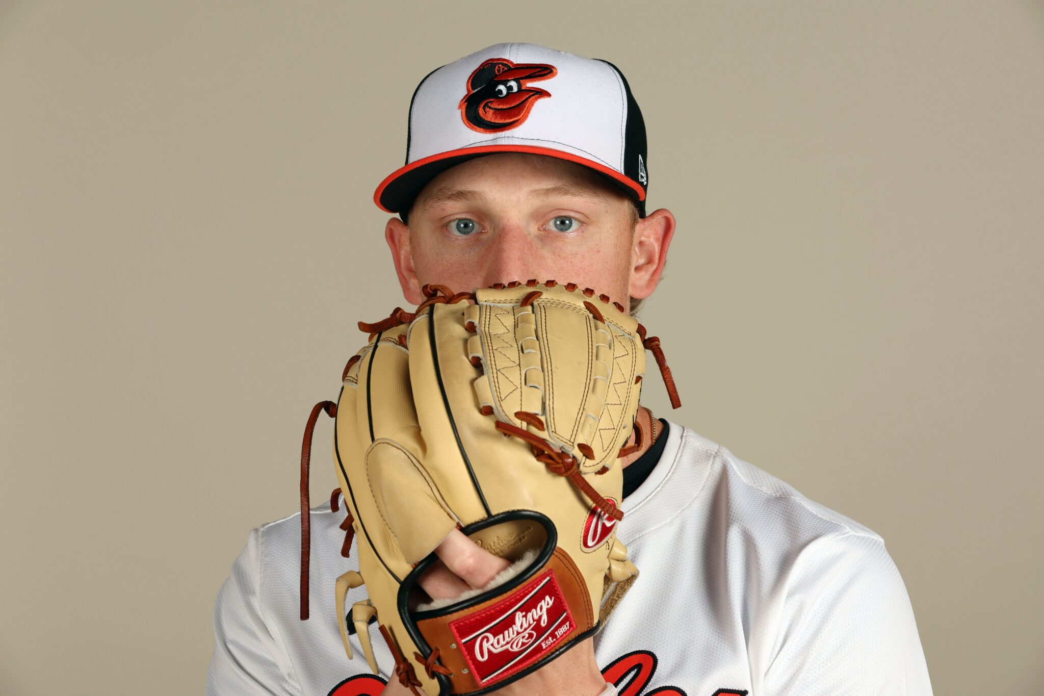 Phillies Calling Up Seth Johnson for Marlins Series - Crossing Broad