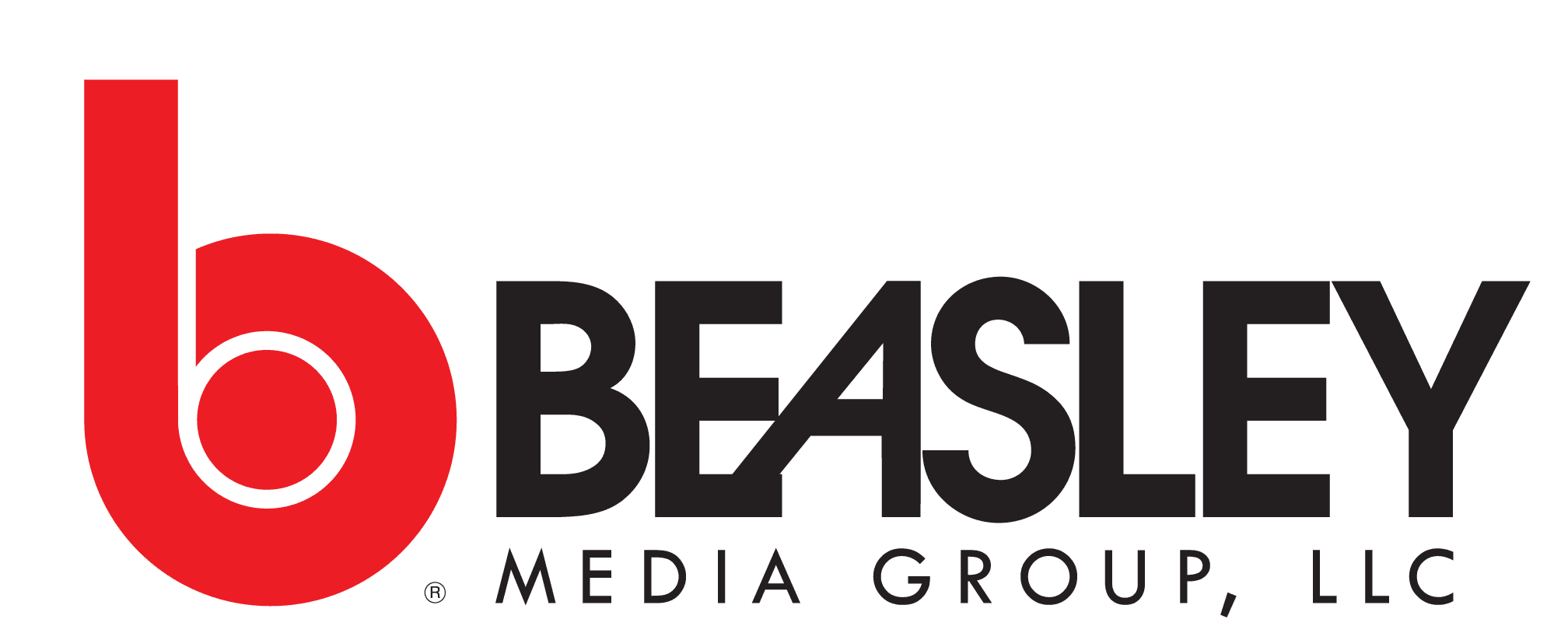 Beasley Media Group Selling Five Florida Radio Stations - Crossing Broad