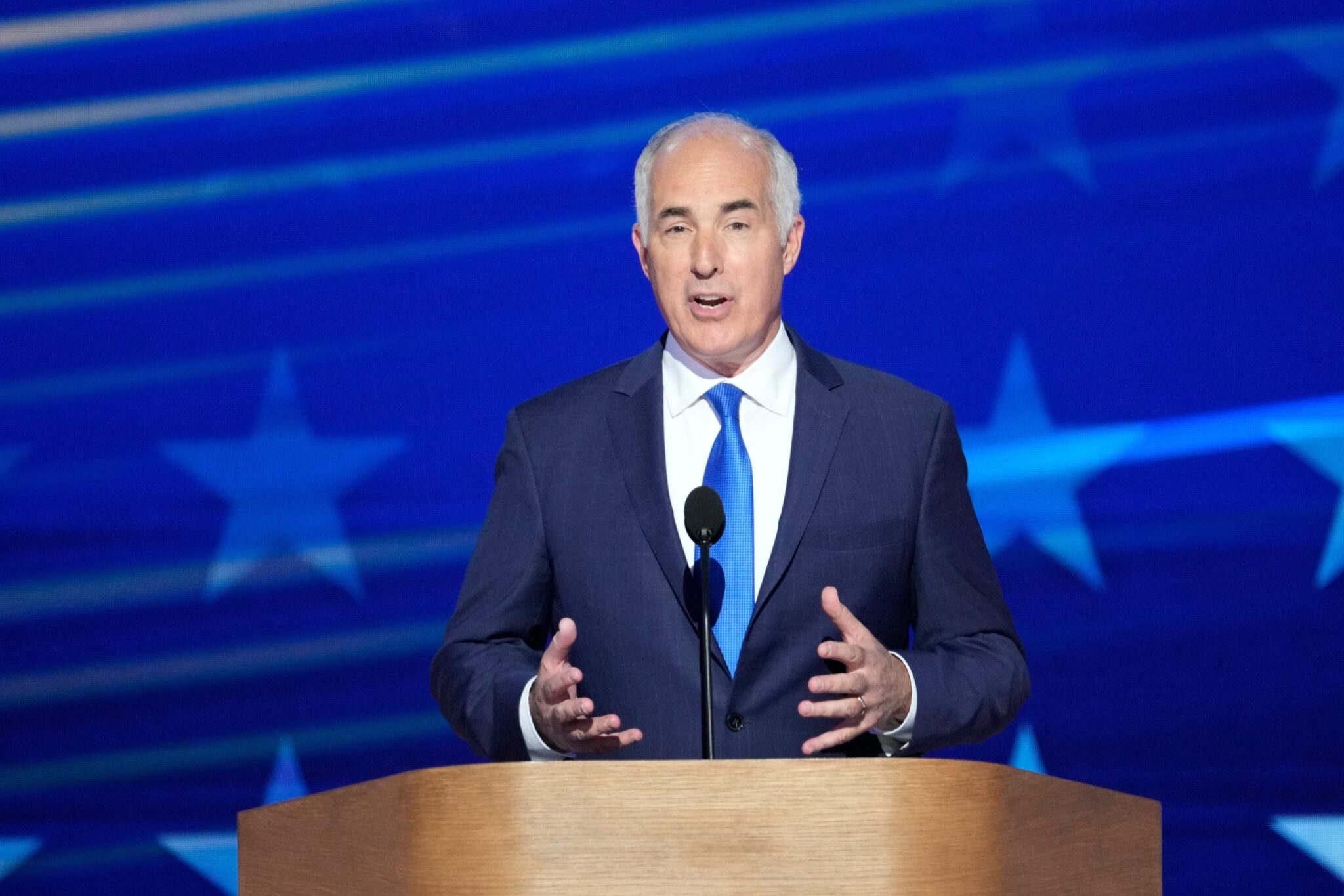 Senator Bob Casey is the Latest Victim of the Dollar Dog Night Curse ...