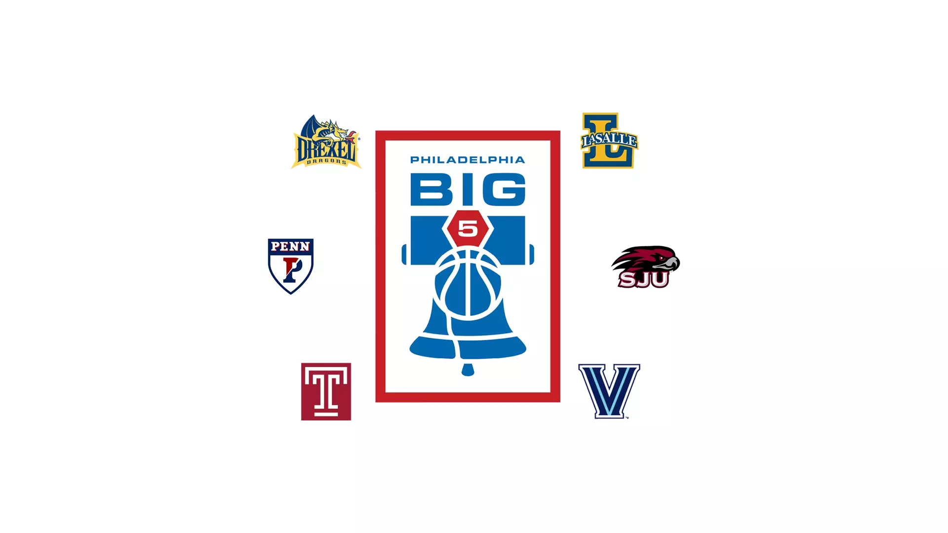 The Big 5 Went Undefeated On Opening Night - Crossing Broad