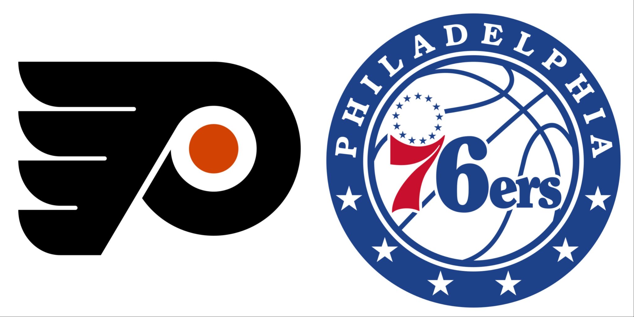 Here's the Official News Release on the New Flyers + Sixers South ...