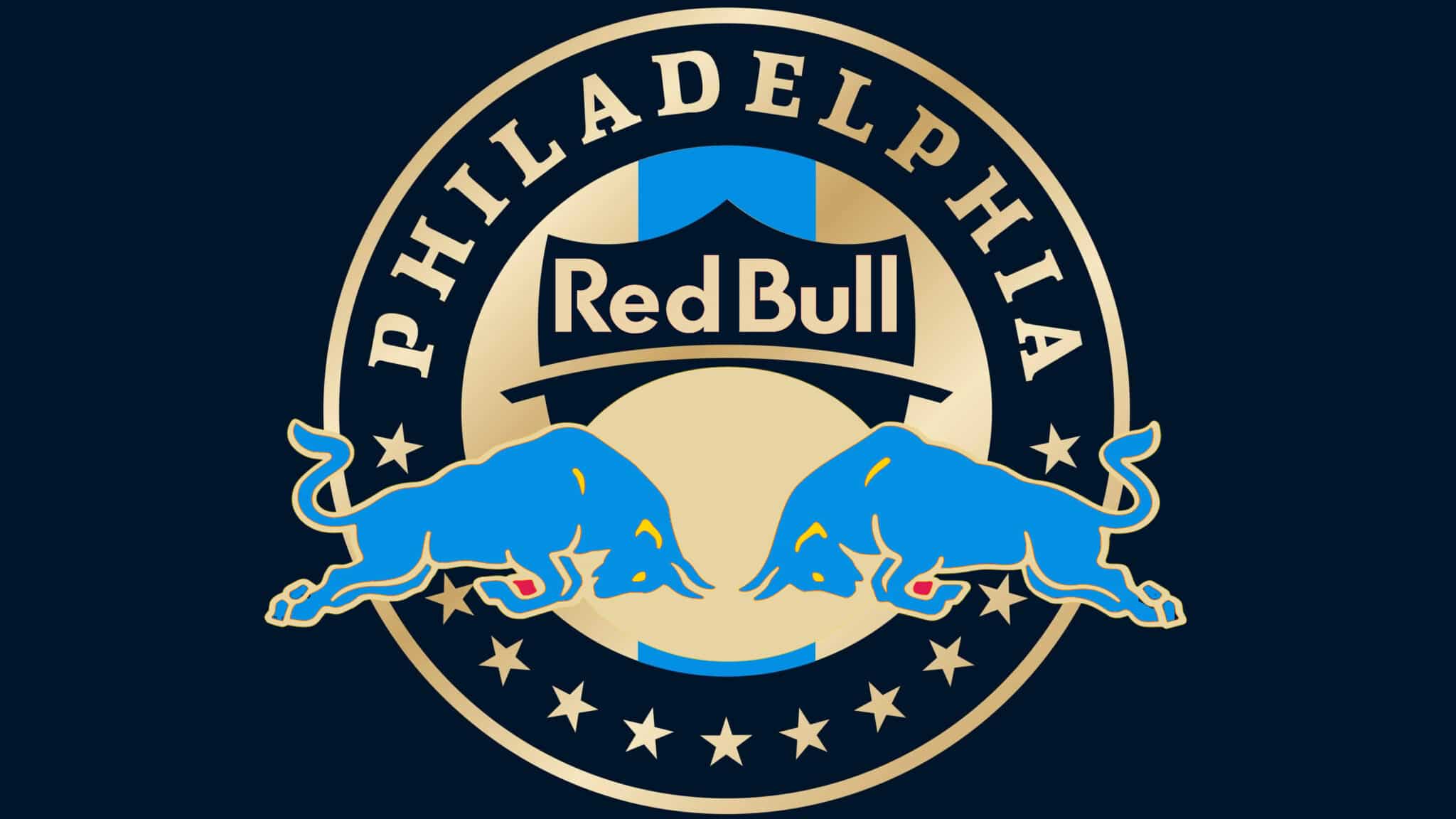 In Trading Jack McGlynn, the Union Did Exactly What They Told Us They ...