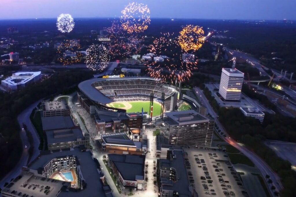 If it Wasn't Obvious Before, Comcast and City Officials Want to Turn ...