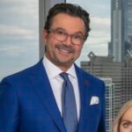 John Bolaris Says He's Leaving Philadelphia and Moving to Florida ...