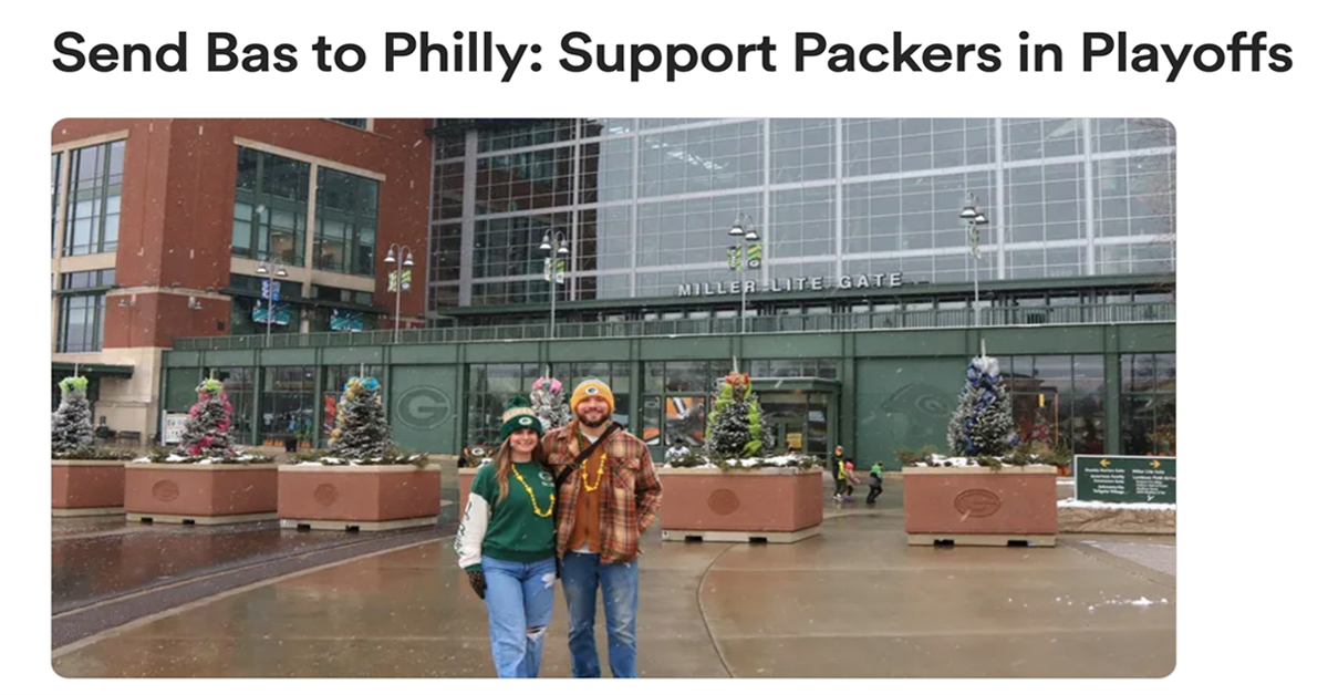 Now That Big Dom Took Out the Eagles Trash, Let's Talk About this ...