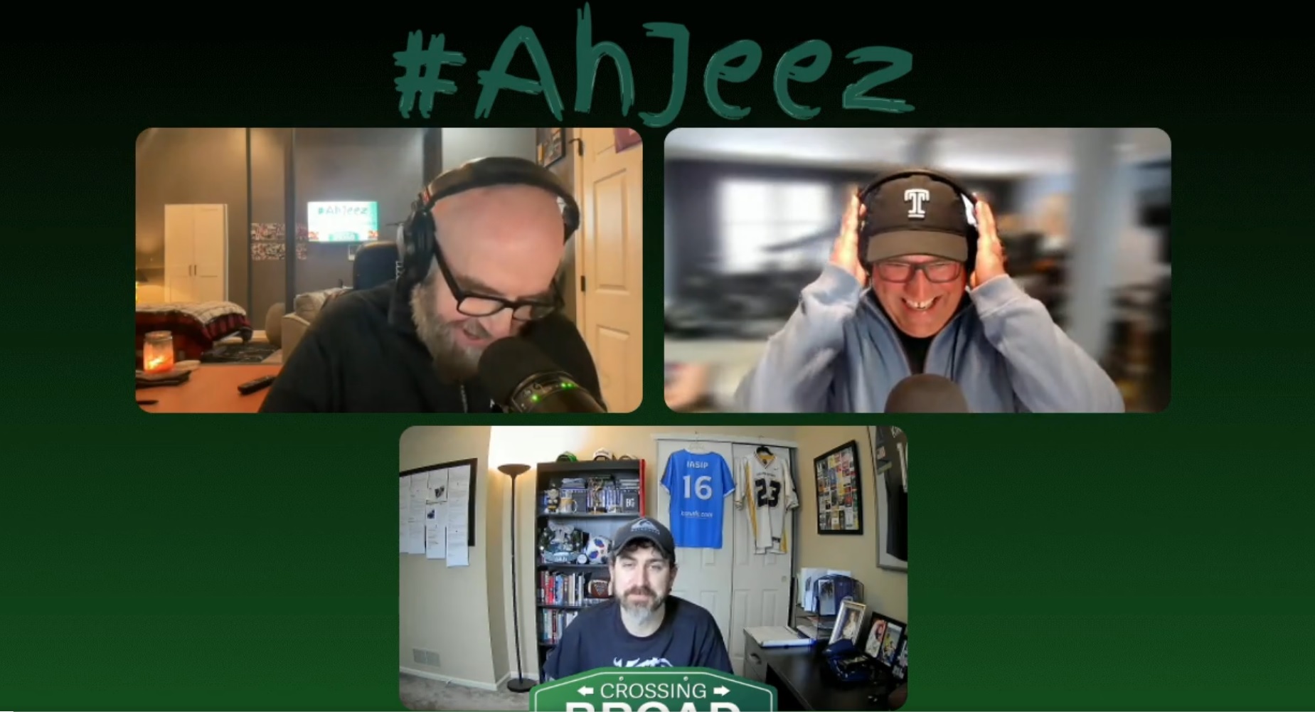 It is Now Officially 50 Years Since the Flyers Last Won the Stanley Cup ...