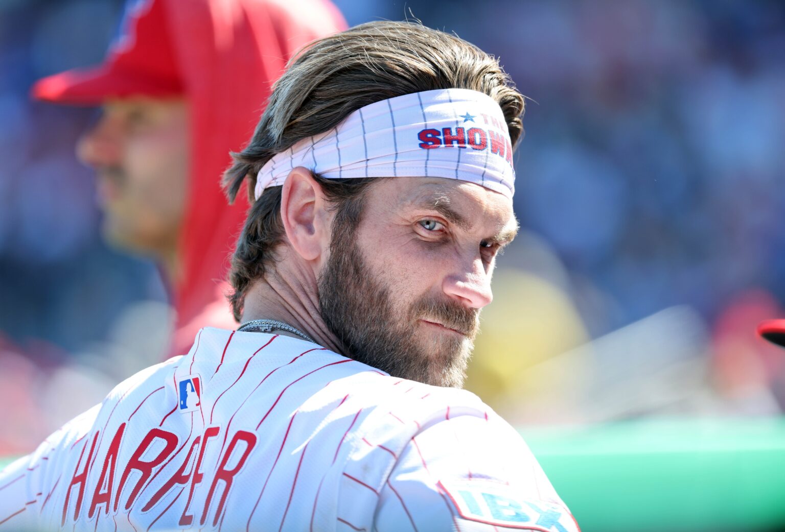 Dave Dombrowski Says the Phillies Aren't Trading Bryce Harper ...