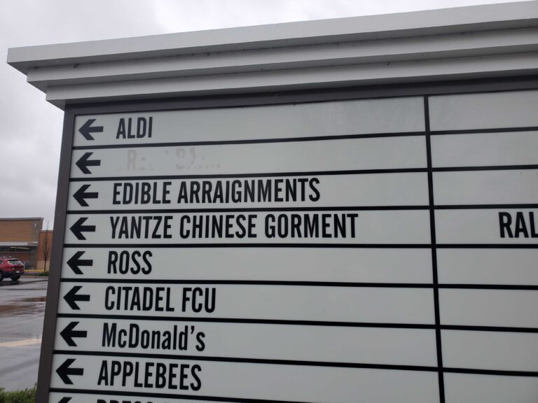 94 WIP Adds Ashlyn Sullivan - Crossing Broad