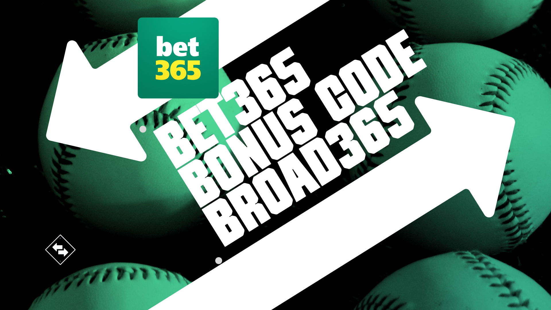 Bet365 Bonus Code BROAD365: Claim $150 Bonus for NBA Playoffs, NFL ...