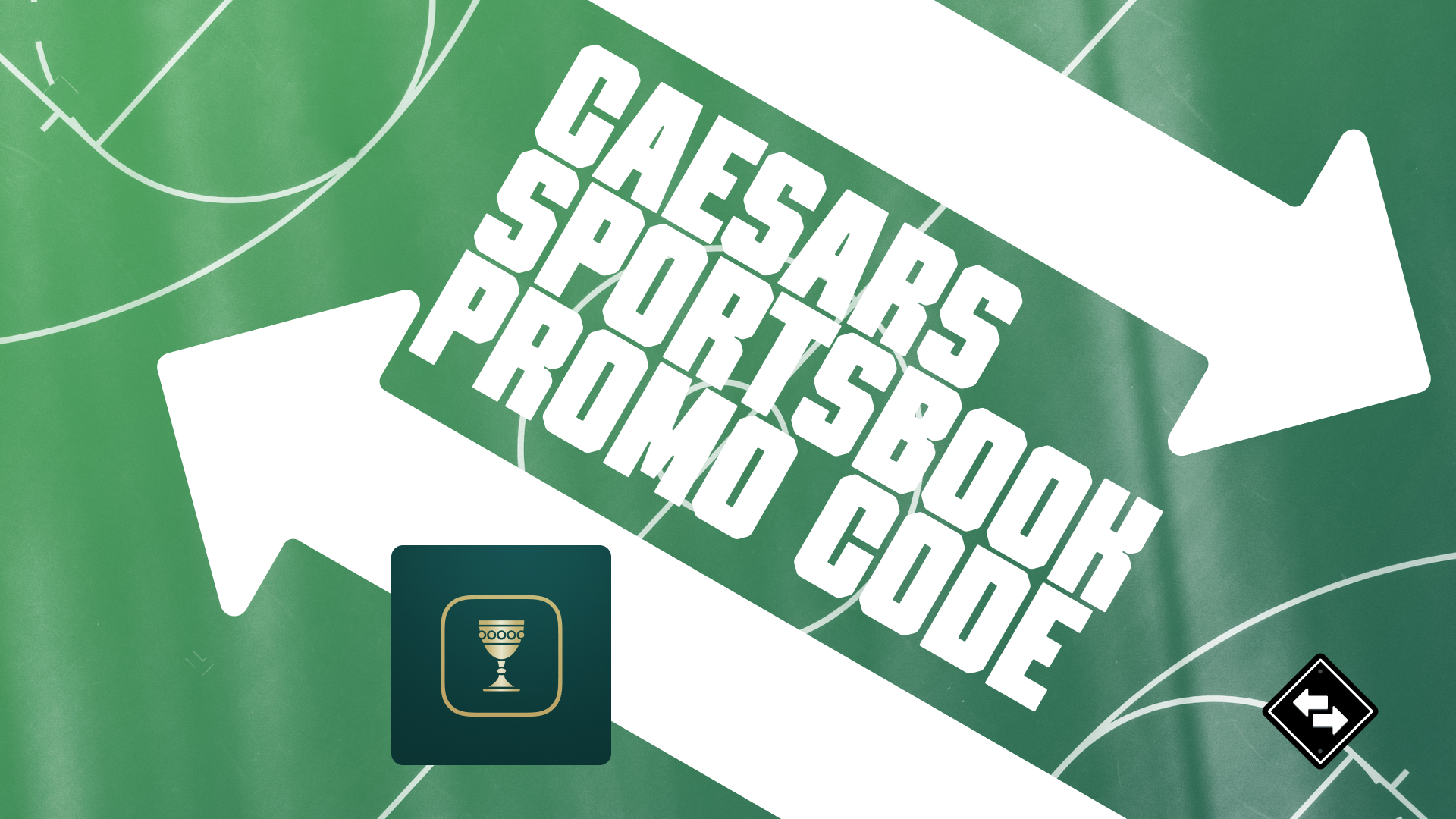 Caesars Sportsbook Promo Code BROAD2BG1: Use $1 NBA Bet to Win $150 ...
