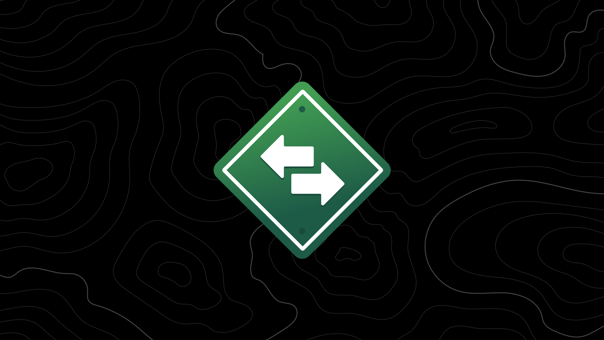 About - Crossing Broad