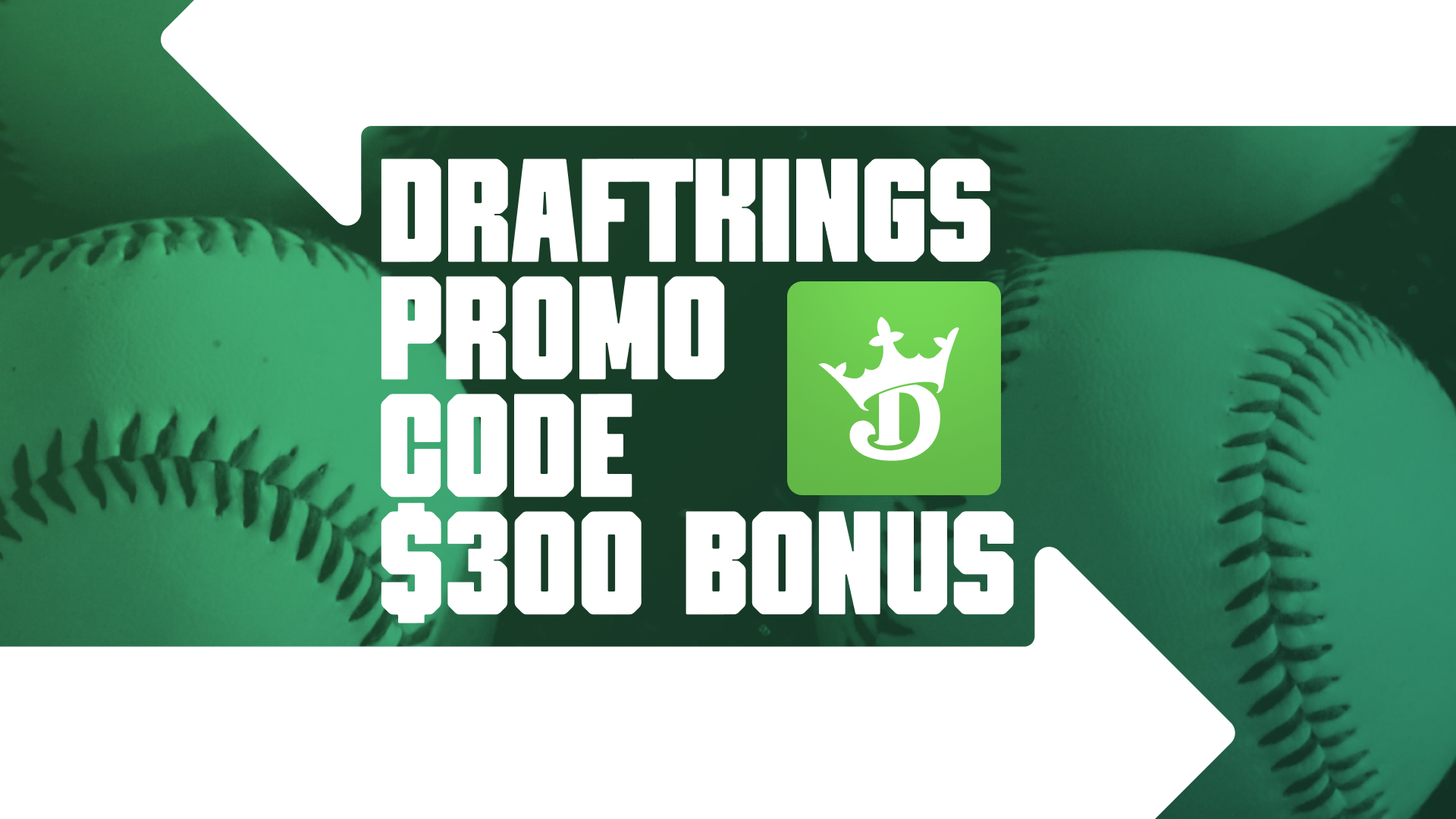 DraftKings Promo Code for Pacers-Knicks, MLB Games Scores $300 Bonus ...