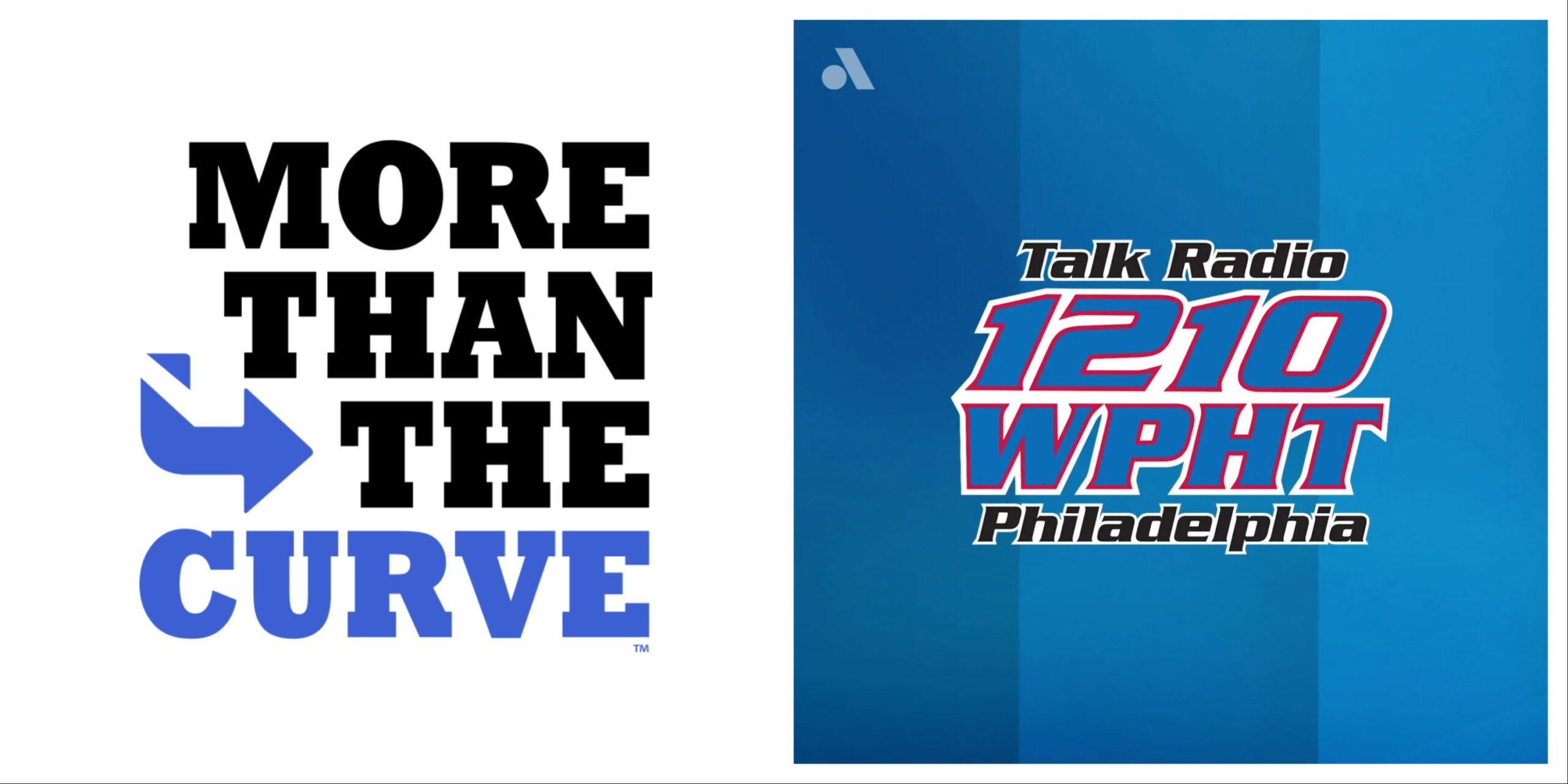 Today in Random Beef: More than the Curve vs. 1210 WPHT on the Topic of ...