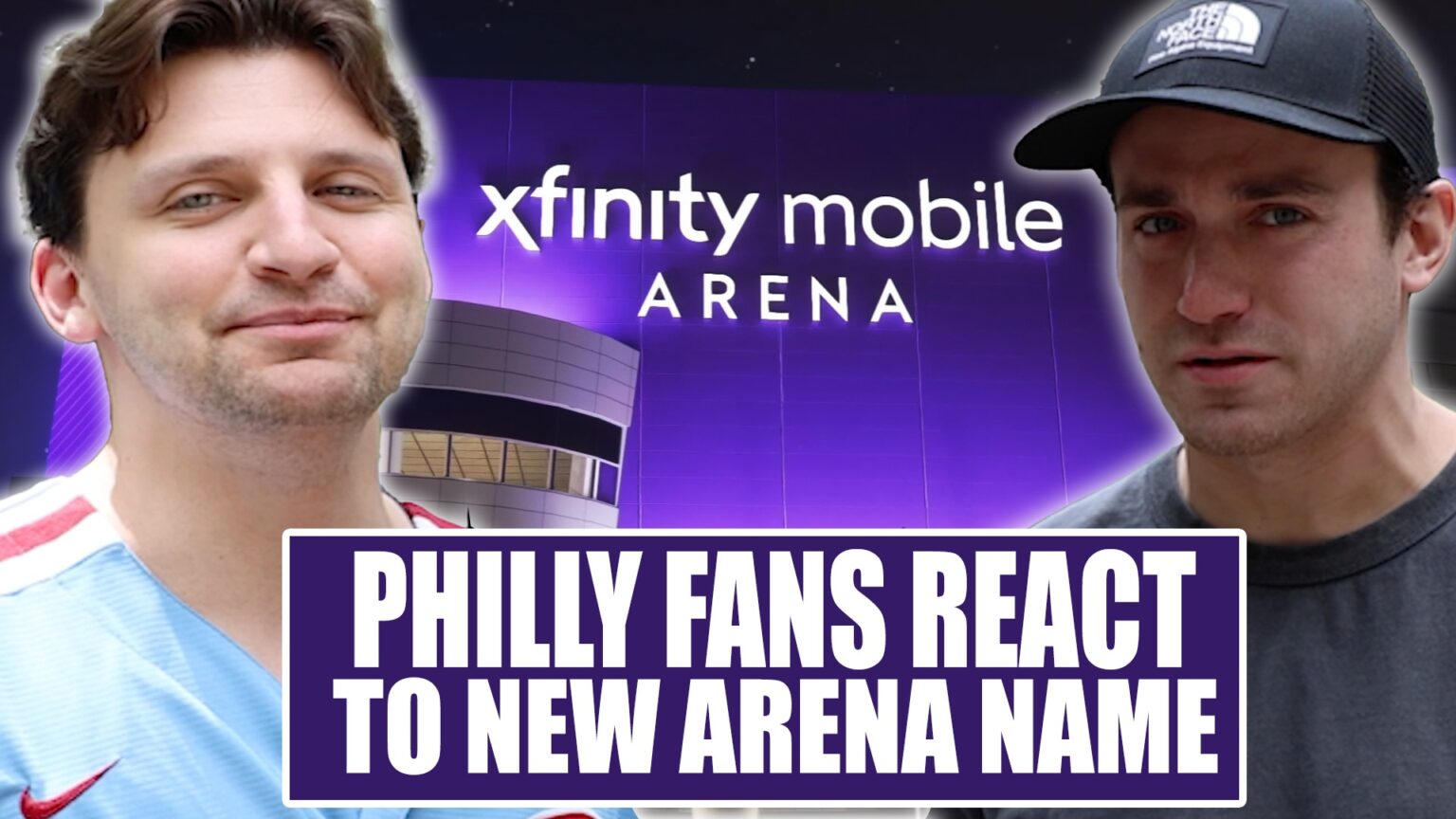 News Archives - Page 33 of 3644 - Crossing Broad