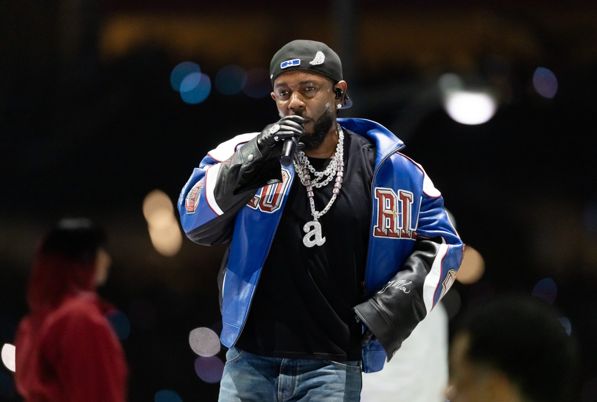 Trending Archives - Crossing Broad