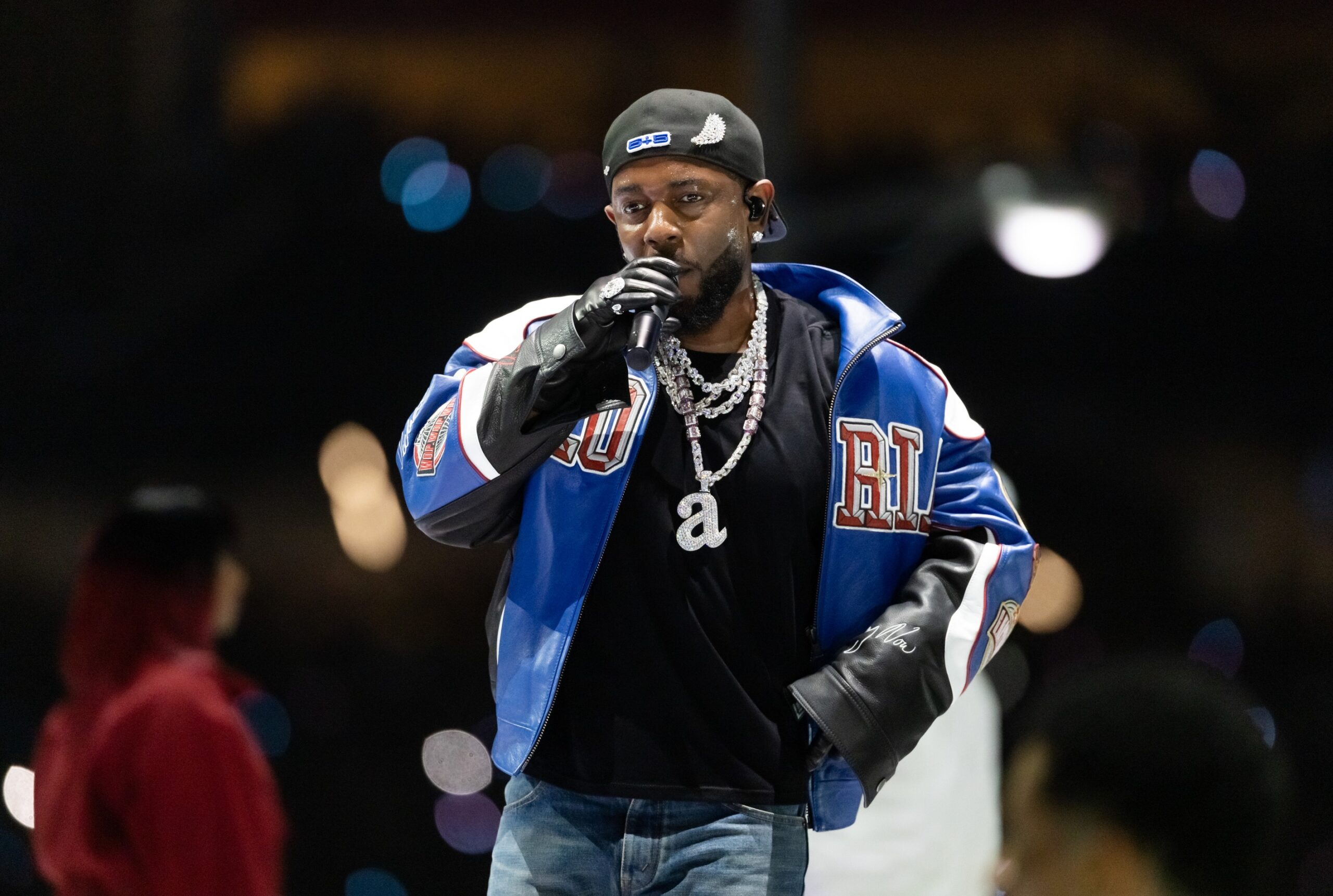 As a Drake Guy, it Would be a Disservice if Temple University Didn't ...