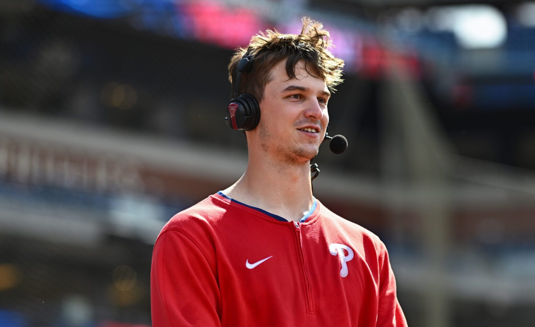 Phillies Archives - Crossing Broad