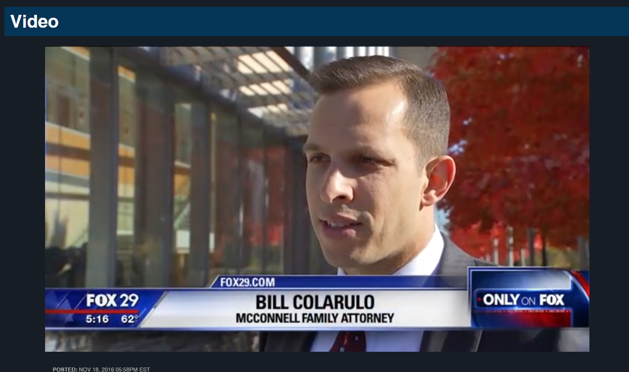 RADIO WARS: What Does it Mean for Sports Talk Radio When a Lawyer Can ...