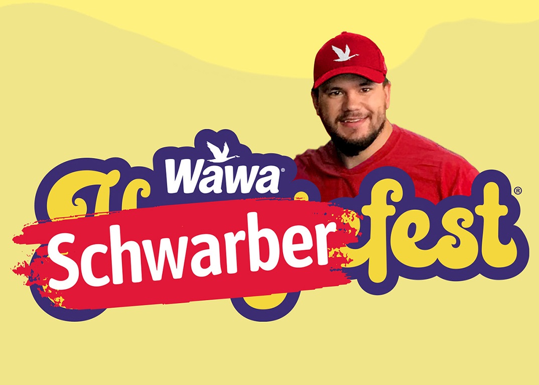 Kyle Schwarber +175 to Extend His Home Run Streak to Three Games ...