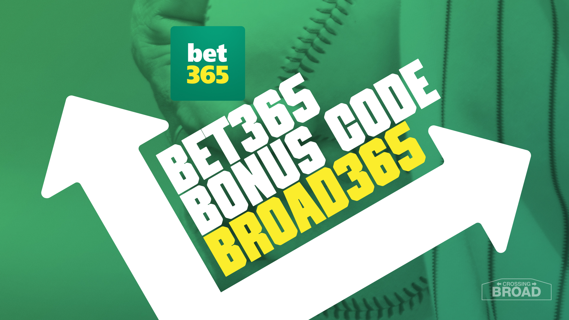 Bet365 Bonus Code BROAD365: Get $150 Betting Bonus for MLB, WNBA Games ...