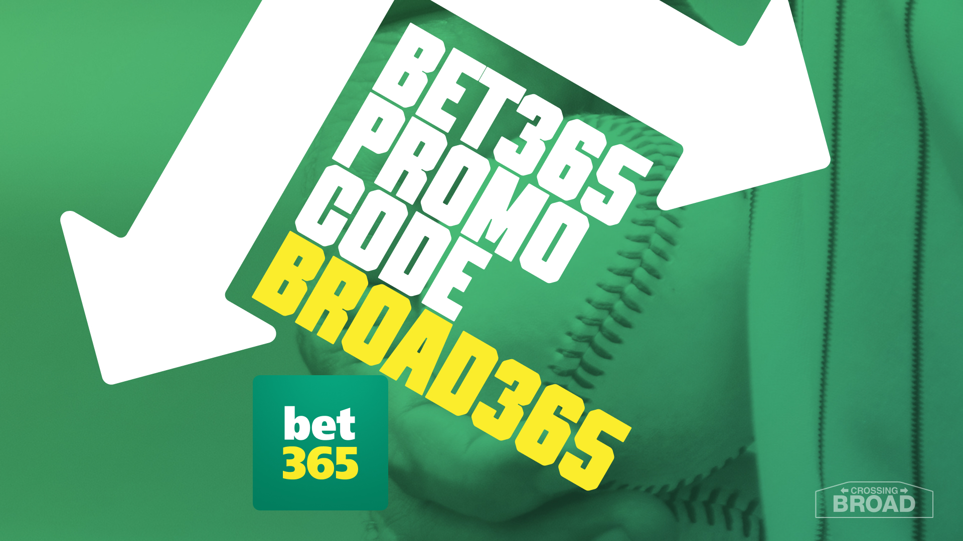 Bet365 Promo Code BROAD365: Claim Upgraded $150 July 4th Weekend Bonus ...