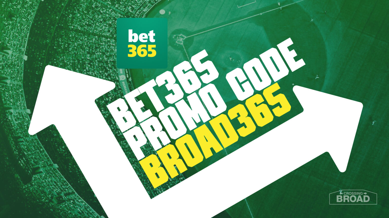 Bet365 Promo Code BROAD365: Claim $150 Betting Bonus for Tigers ...