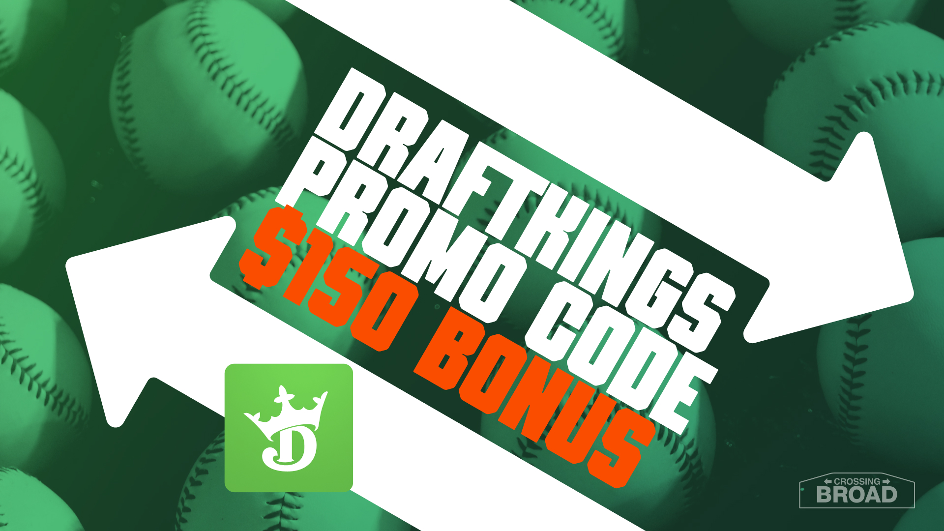 DraftKings Promo Code: Claim $150 Tigers-Phillies, MLB Bonus This ...