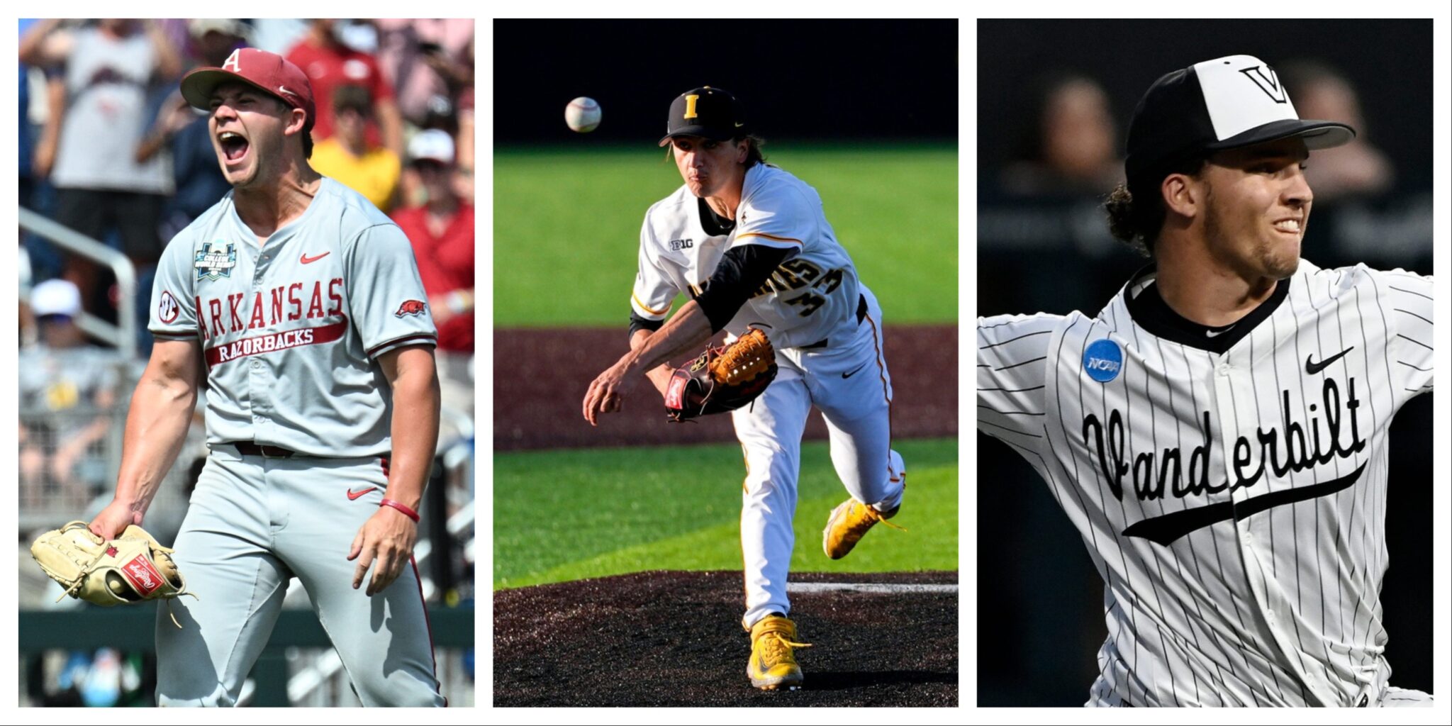 Phillies Archives - Crossing Broad