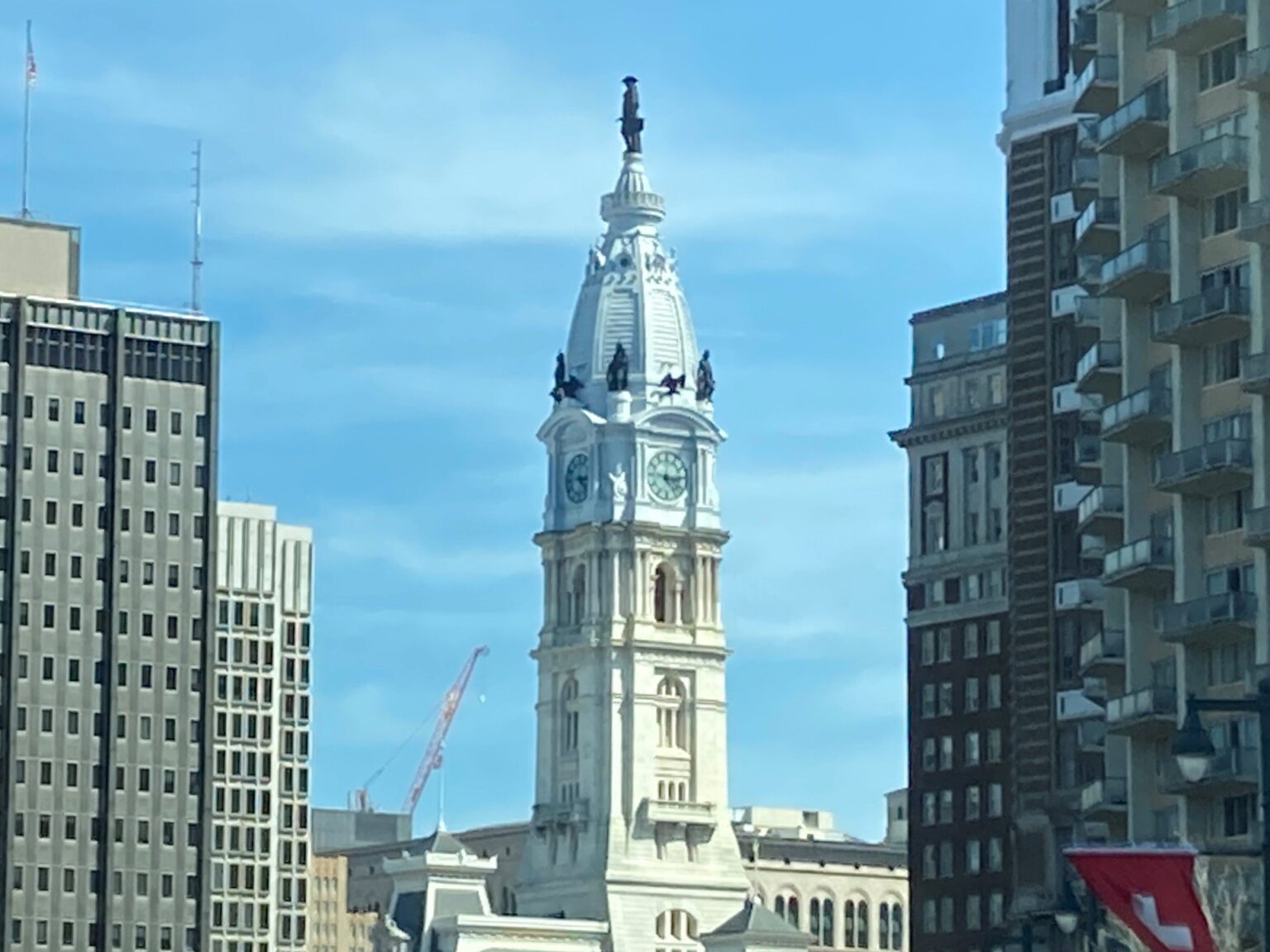 PhillyVoice Adds New Deputy Sports Editor - Crossing Broad