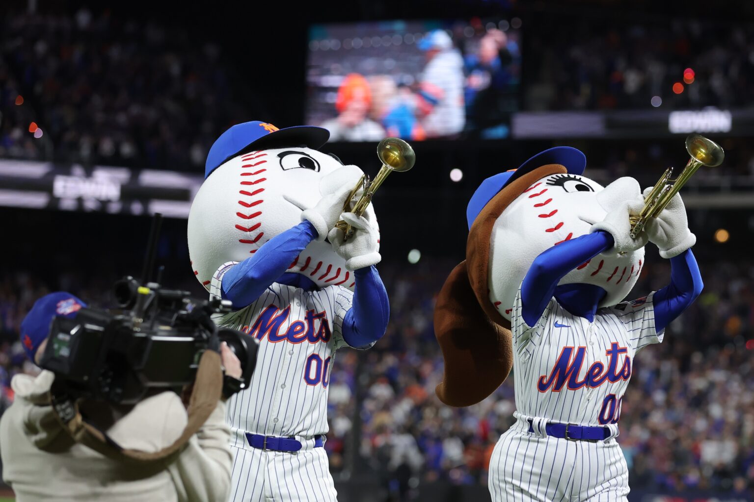 Corey Seidman Leaving NBC Sports Philadelphia - Crossing Broad