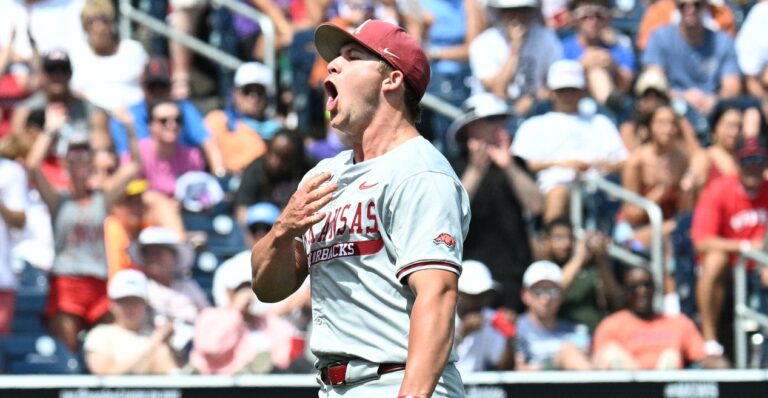 Phillies Archives - Crossing Broad