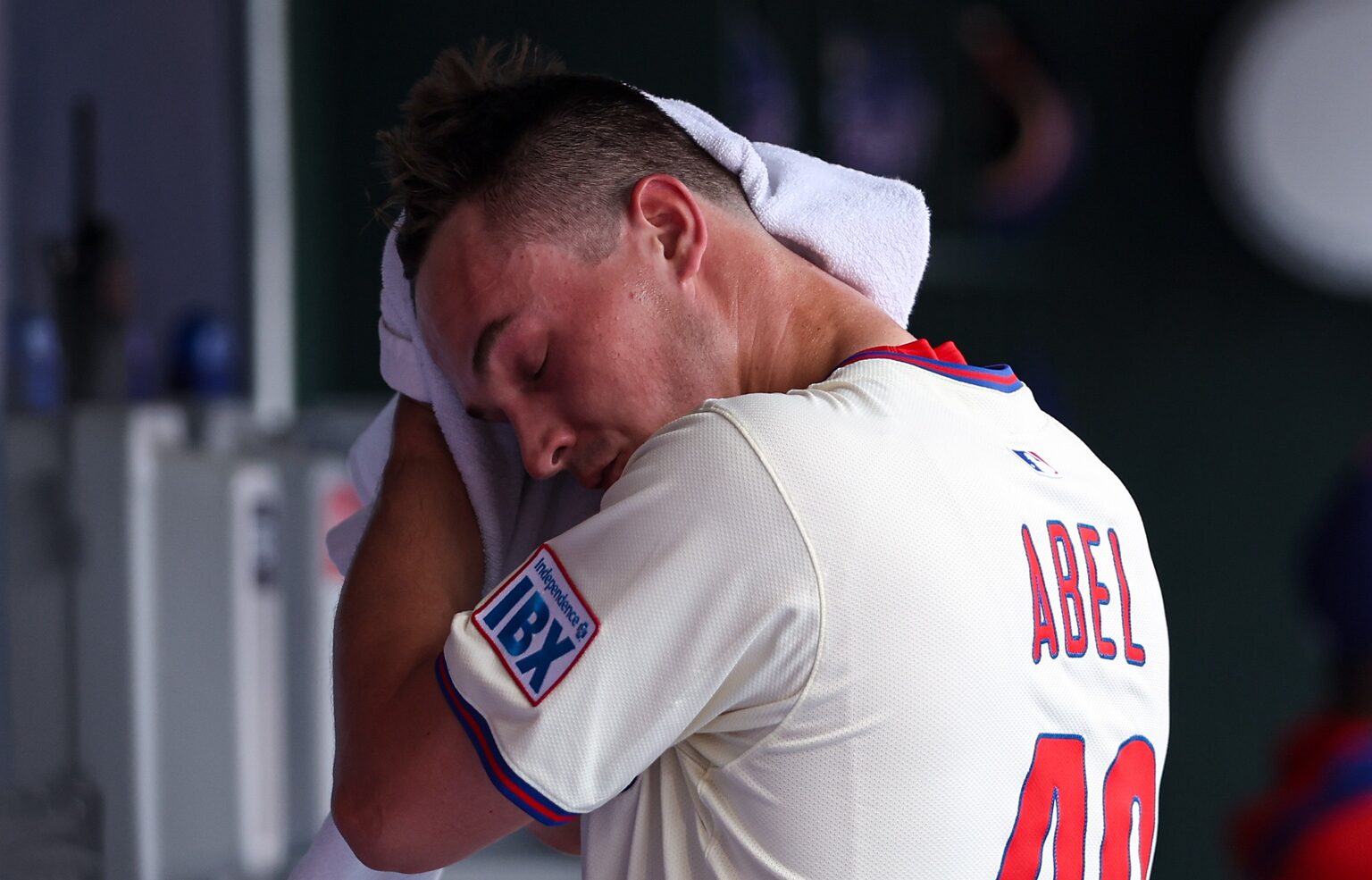 In Memoriam: NBC Sports Philadelphia Paid Proper Tribute to the POOP ...