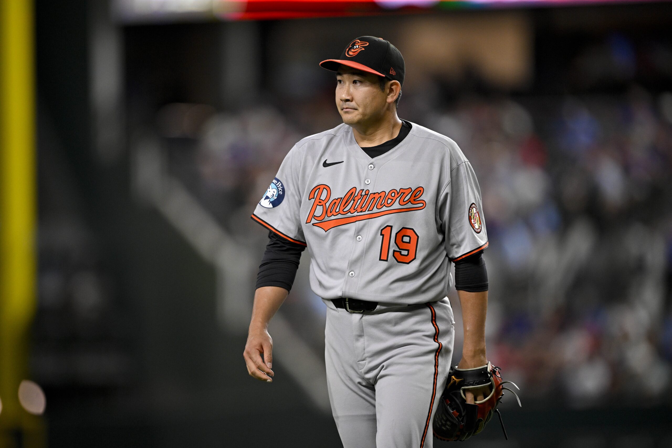 The Best Bets for Thursday's MLB Slate - Crossing Broad