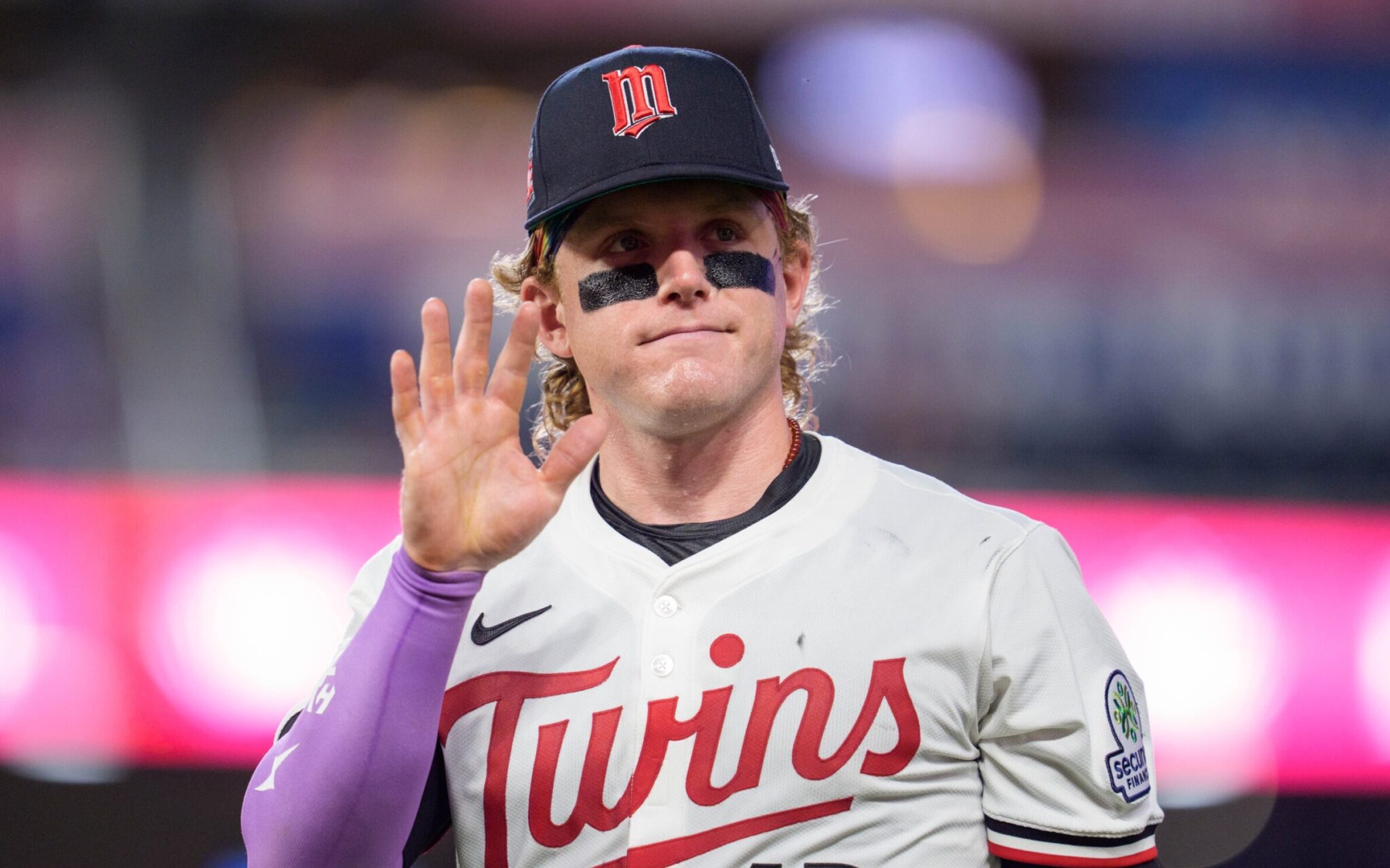 Kevin Kinkead, Author at Crossing Broad