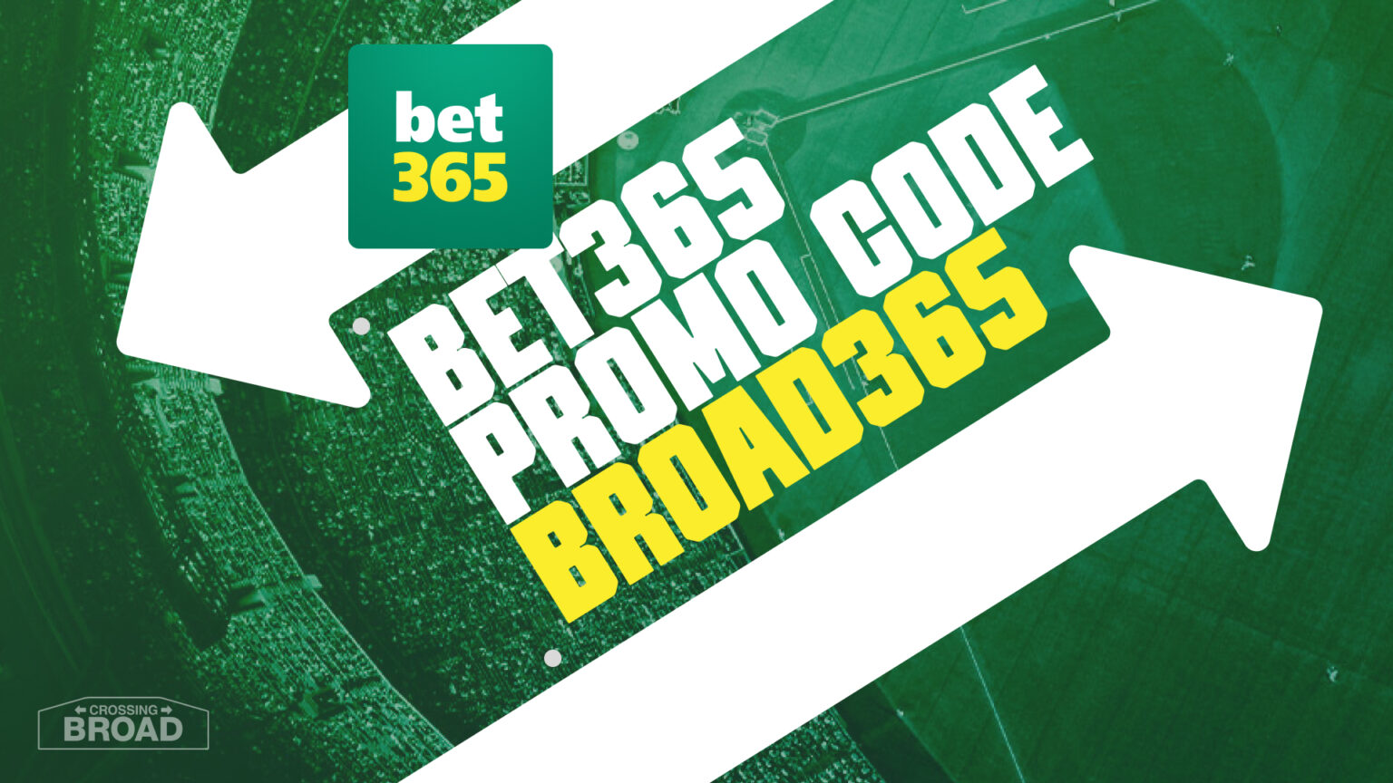 Bet365 Promo Code BROAD365: Claim $300 Bonus for Eagles-Chiefs, NFL ...
